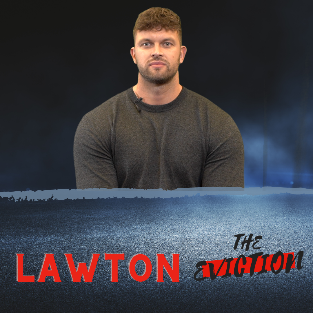 We Did The Financial Freedom Challenge, But What Happened Next ...