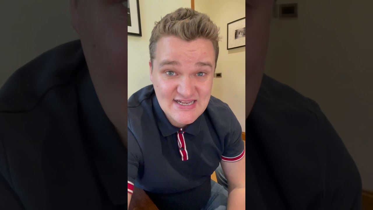 The Best Property Advice For 18 Year Olds Samuel Leeds Property Education the-best-property-advice-for-18-year-olds-samuel-leeds-property-education