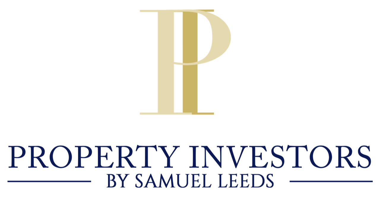 Global Checkout - Samuel Leeds Property Education