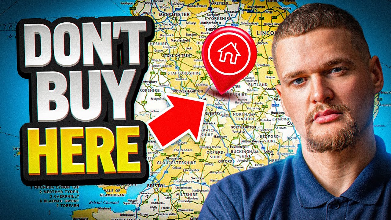 What Is The Rent-To-Rent Method? An Easy 7-Step Guide! - Samuel Leeds ...