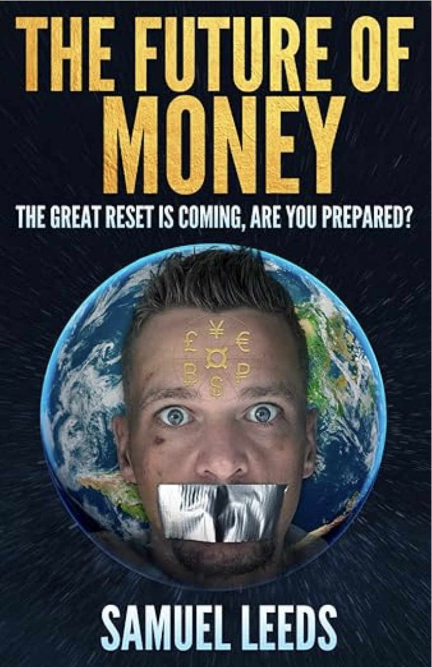 Future Of Money