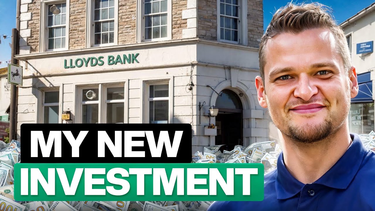 Old Bank Buildings For Sale: Extraordinary Free List Of 650 Closed Bank ...