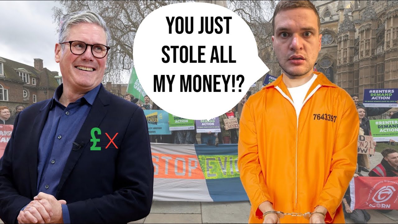 How To Beat Inflation: 5 Powerful Ways To Stop The Government Stealing ...