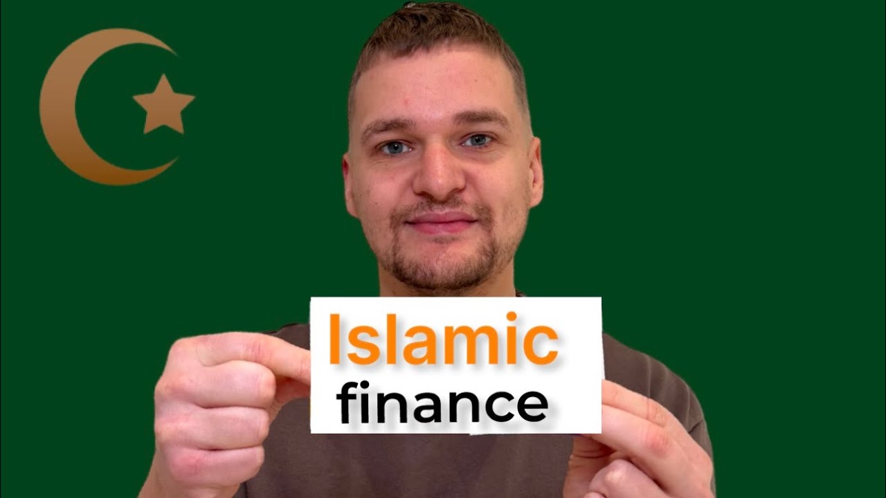 Samuel Leeds Islamic Finance: Awesome News! 3 Sharia-Compliant Bridging ...