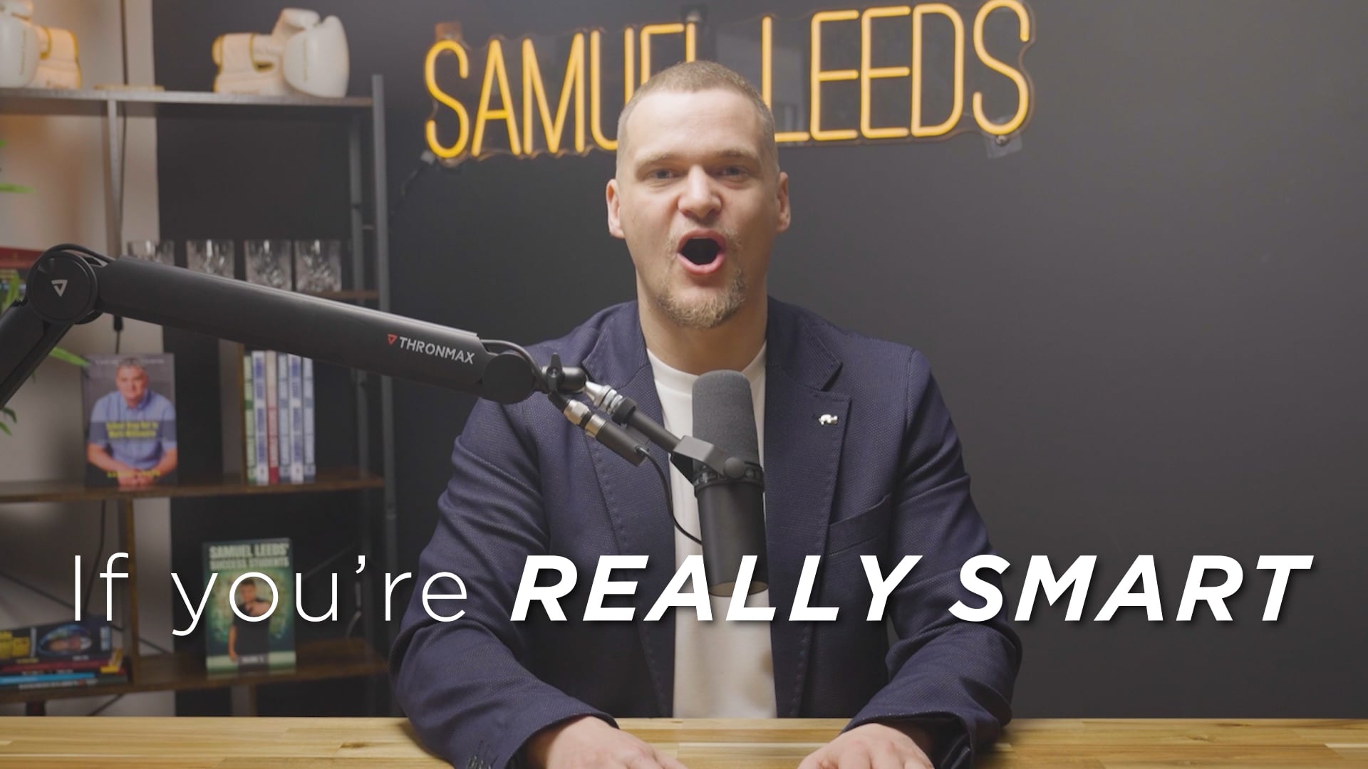Build Wealth With Property Webinar Digi - Samuel Leeds Property Education