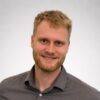 Russell Leeds - Samuel Leeds Property Education