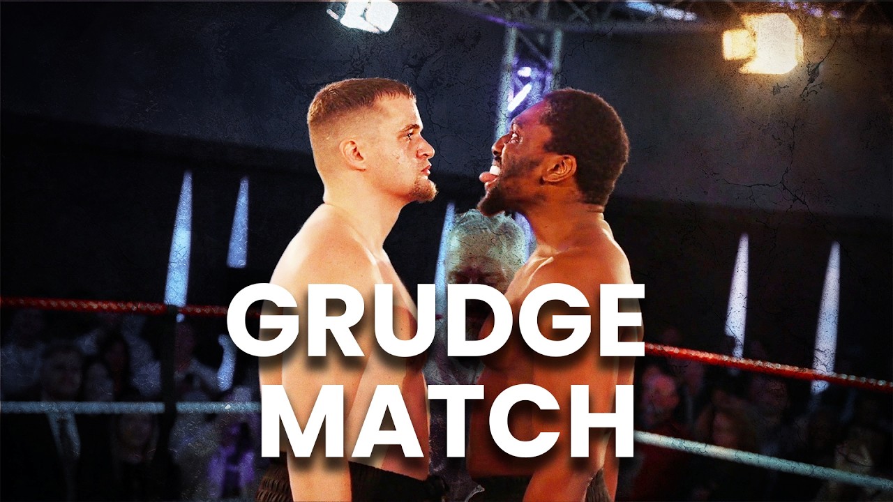Samuel Leeds BBC Fight With Mike Love! 3 Massive Lessons The BBC Could ...