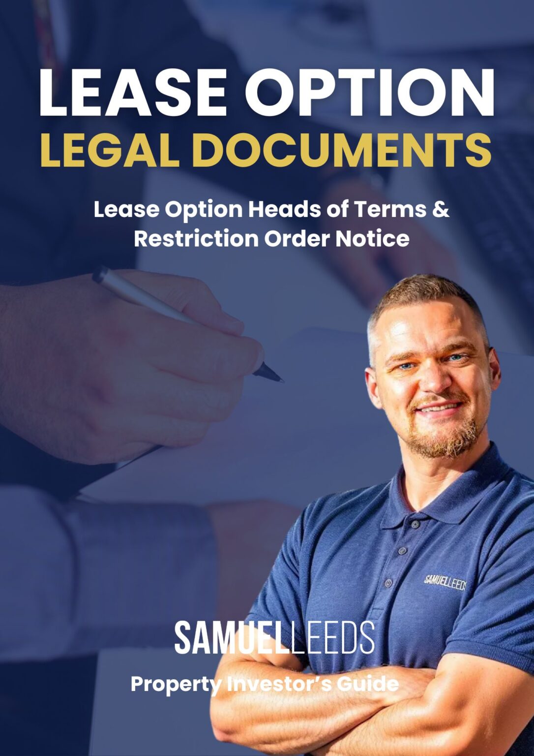 UK Bank Closures Guide – Hidden Commercial Property Deals