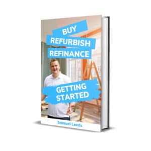 Getting Started Guides - Samuel Leeds Property Education