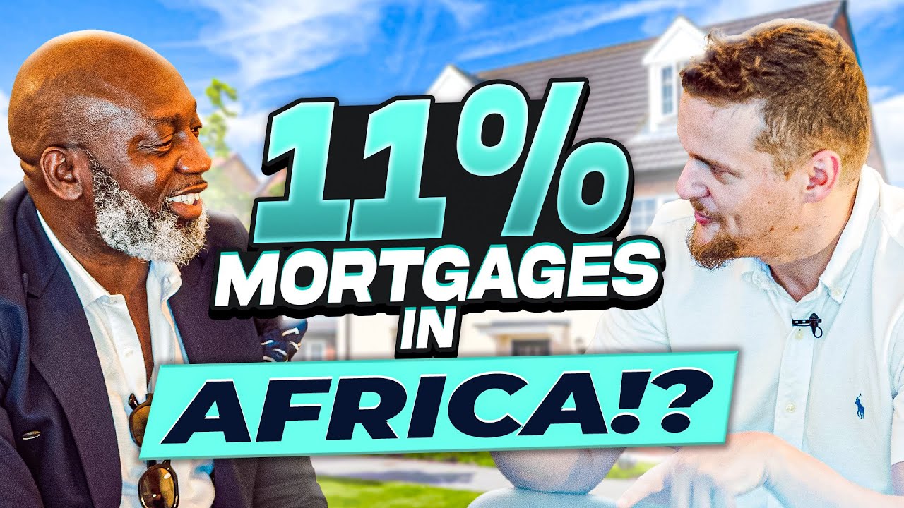 Is Overseas Property A Good Investment? 3 Incredible Reasons To Invest ...