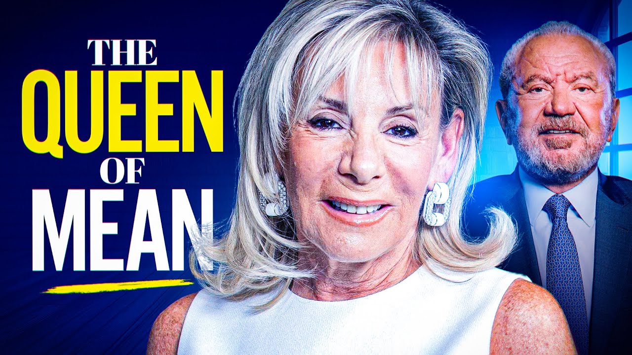 Samuel Leeds Property Education | £1 UK Tour | Property Training