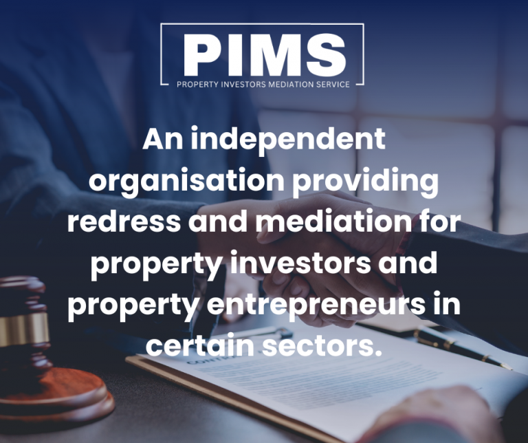 Academy - Samuel Leeds Property Education