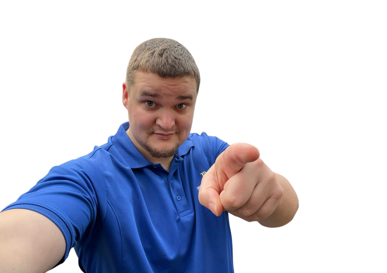 Tour: Rent To Rent Crash Course - Samuel Leeds Property Education