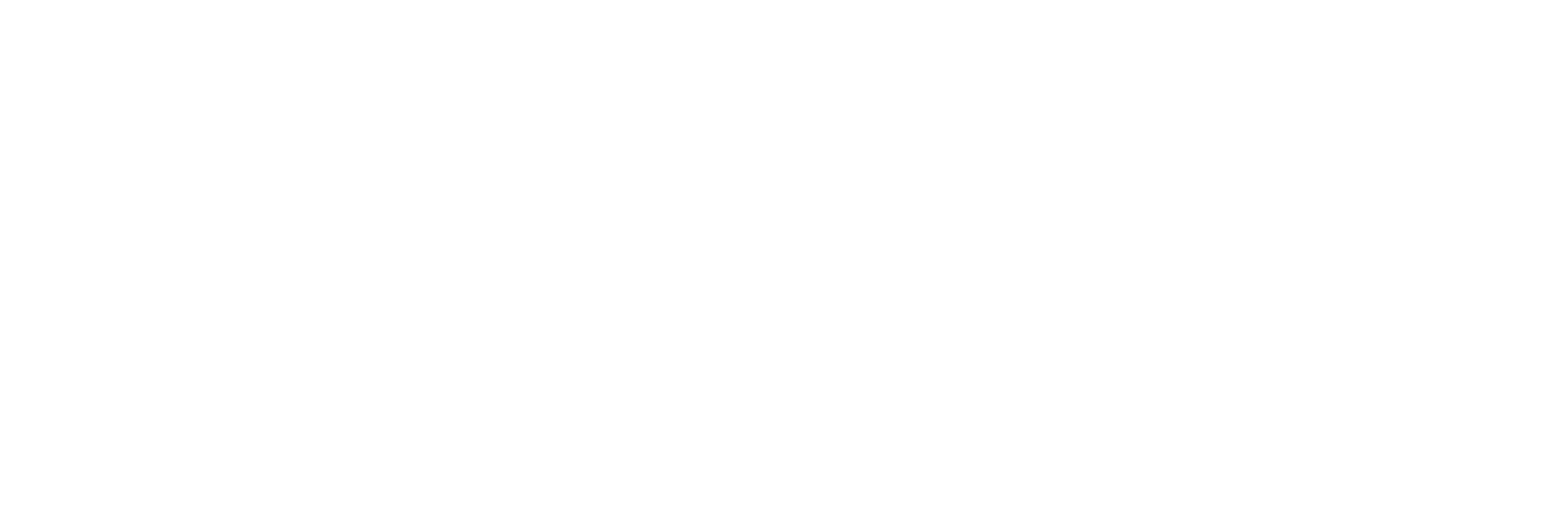 Samuel Leeds Finance - Samuel Leeds Property Education