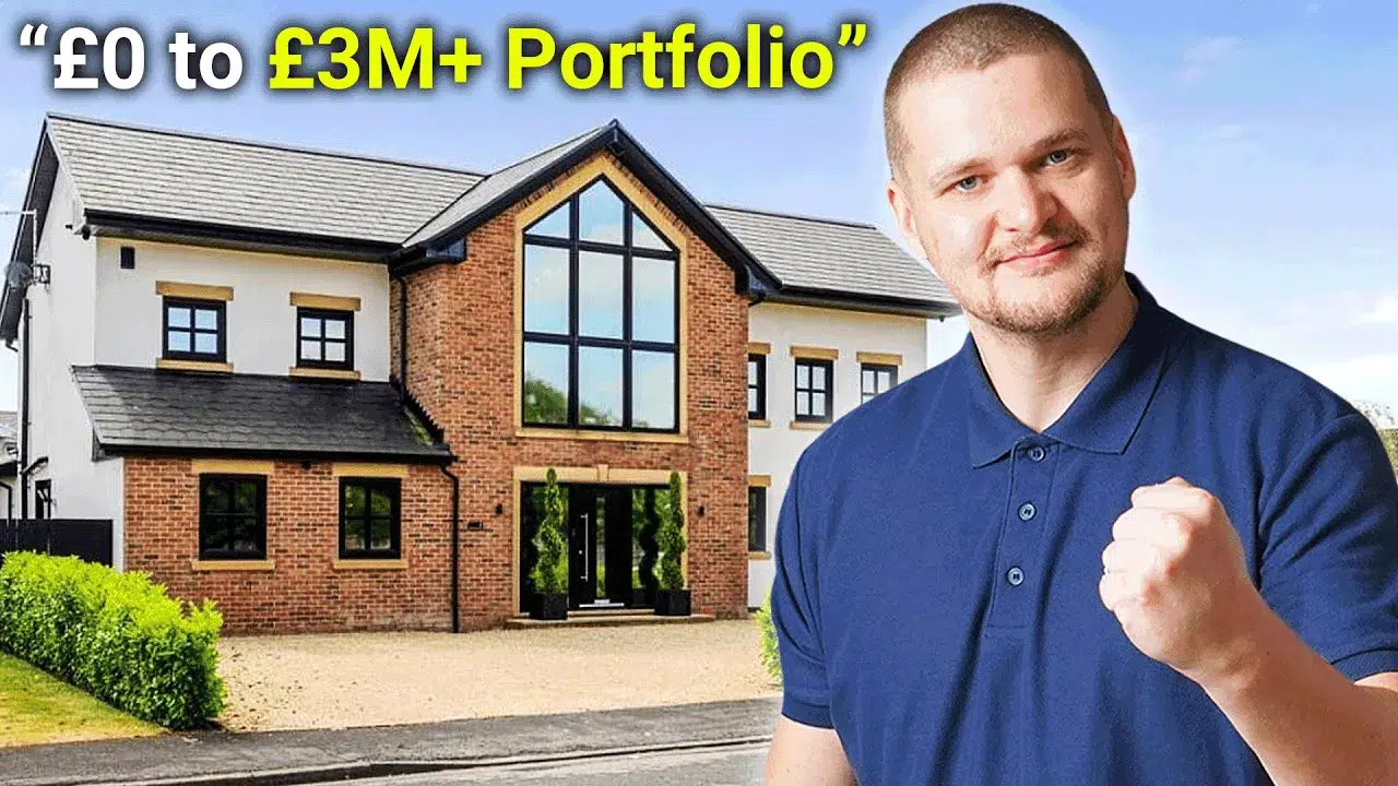 Brothers Ramp Up Their Already Thriving Business With Help From Samuel ...